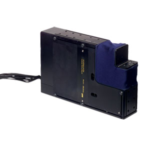 Thorlabs · APT608 APT600 Stage with Piezoelectric Actuators