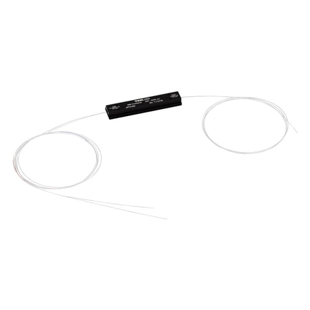 Thorlabs · MP2HB6 2x1 High-Power Multimode Combiner, Ø400 µm Core ...