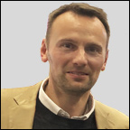 Thorlabs · Thorlabs Announces Promotion of Peter Fendel to Chief ...