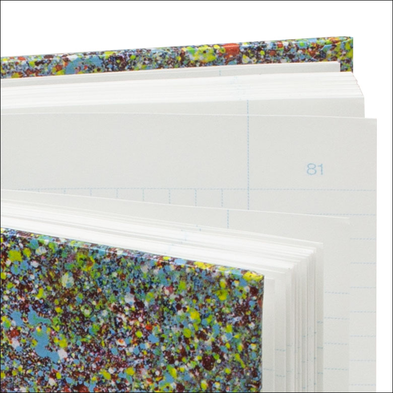 Thorlabs · Lab Notebook