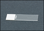 Thorlabs · Precision Cover Glasses and Microscope Slides