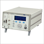 Thorlabs · Modular Test & Measurement Platforms