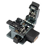 Thorlabs · Fiber-Optic Cleaver and Scribes