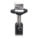Thorlabs · Fixed Compact Platform Mounts