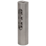 Thorlabs · Ø1" (Ø25.0 mm) Pillar Posts