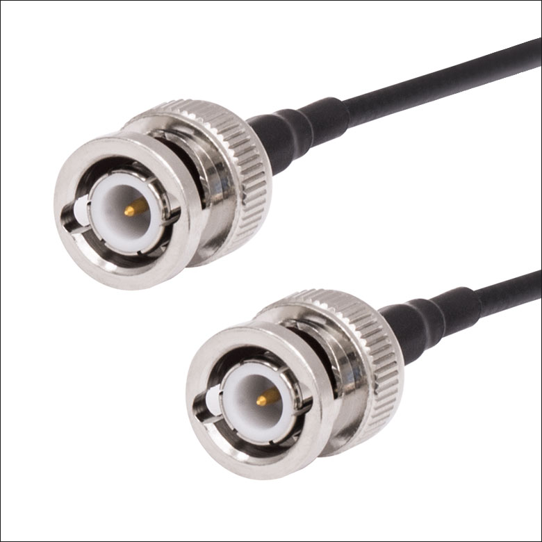 Thorlabs · BNC Cables