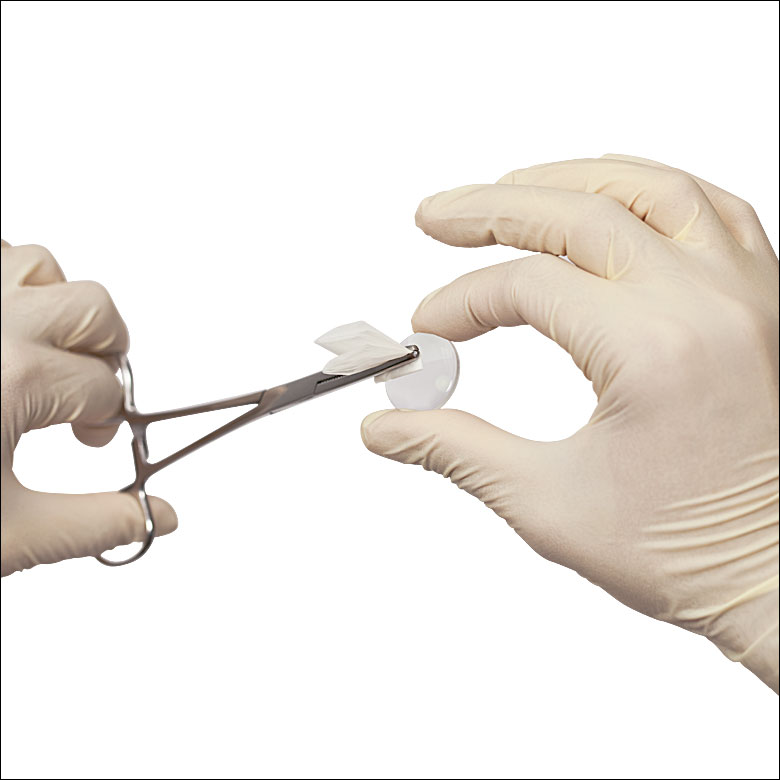 Thorlabs · Optic Cleaning Supplies