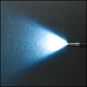Thorlabs · Liquid Light Guides