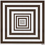 Thorlabs · Calibration Targets