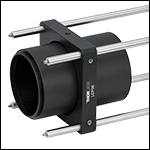 Thorlabs · Standard 60 mm Cage Plates