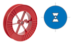 Thorlabs · Polarizing Optical Fiber