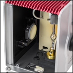 Thorlabs · Xenon Arc Light Sources