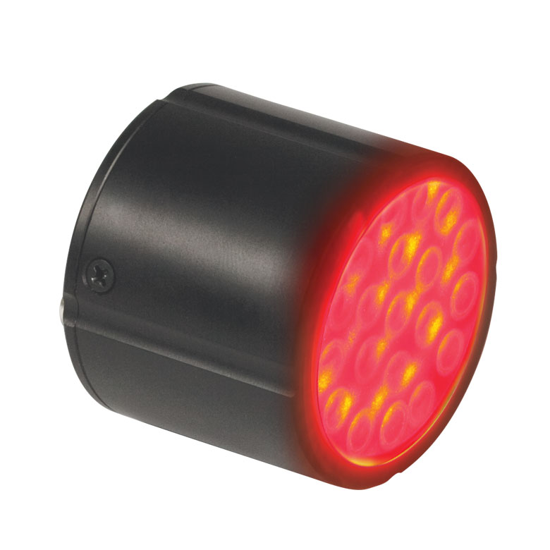 Thorlabs · LED Array Light Sources