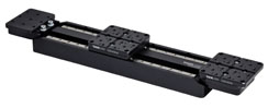 Thorlabs · 220 mm Linear Translation Stage, Direct-Drive Servo Motor