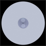 Thorlabs · Inspection Tools