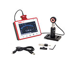 Thorlabs · Optical Power Meter Kits