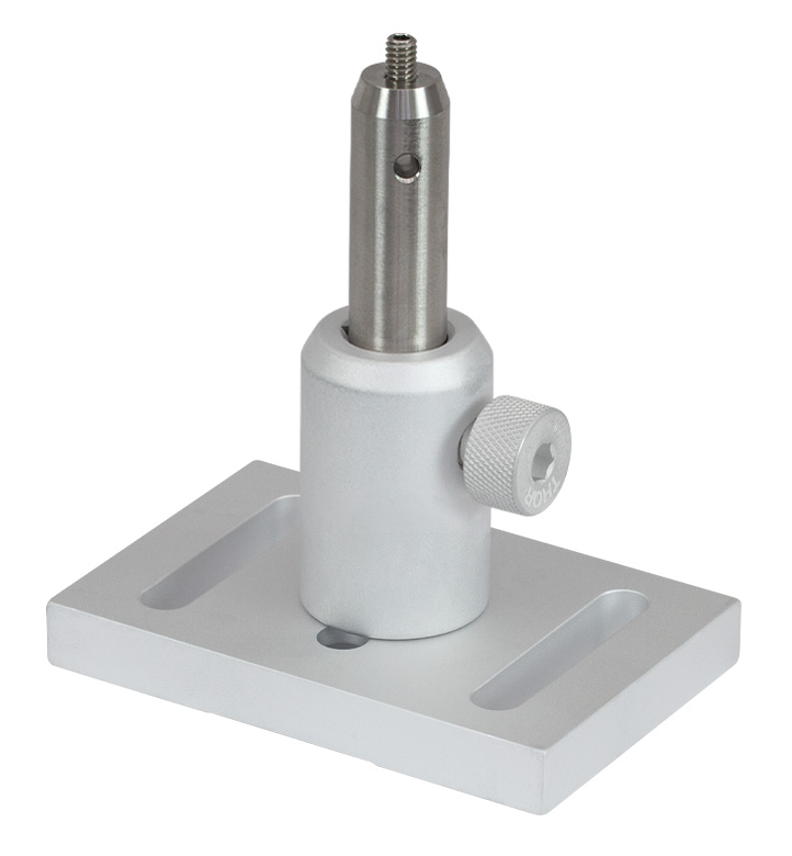 Thorlabs · Vacuum-Compatible Ø1/2" Post System