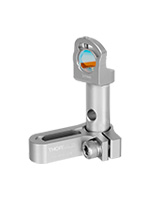 Thorlabs · Vacuum-Compatible Ø1/2" Post System