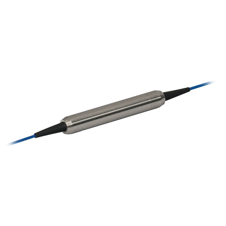 Thorlabs · IR Fiber Optic Isolators with PM Fiber (1290 - 2010 nm)