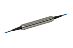 Thorlabs · IR Fiber Optic Isolators with PM Fiber (1290 - 2010 nm)