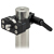 Thorlabs · Ø1" (Ø25.0 mm) Post Clamp Accessories