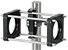 Thorlabs · Ø1" (Ø25.0 mm) Post Clamp Accessories