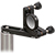 Thorlabs · Ø1" (Ø25.0 mm) Post Clamp Accessories