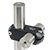 Thorlabs · Ø1" (Ø25.0 mm) Post Clamp Accessories