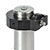Thorlabs · Ø1" (Ø25.0 mm) Post Clamp Accessories