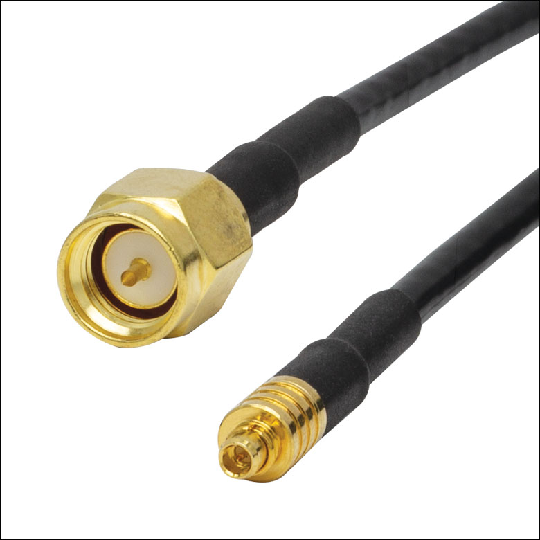 Thorlabs · SMA Cables