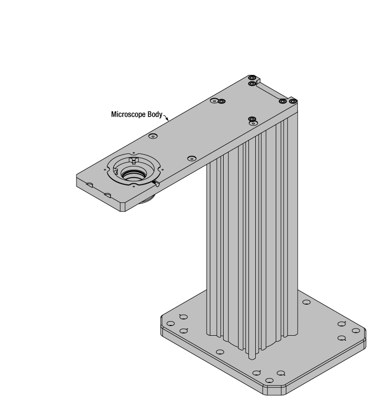 Thorlabs · Microscope Guide
