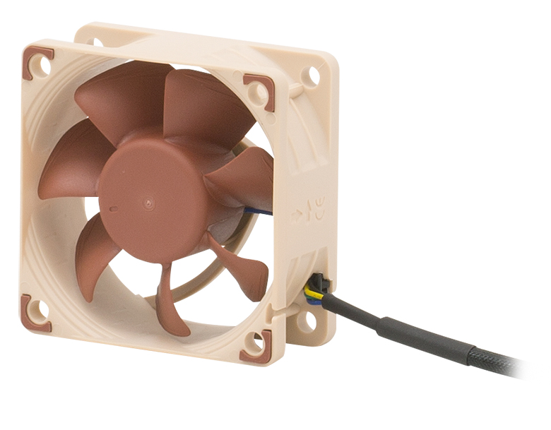 Thorlabs · Benchtop Enclosures for Electronic Devices