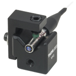 Thorlabs · Post-Mountable V-Clamps