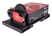 Thorlabs · Complete M² Measurement Systems