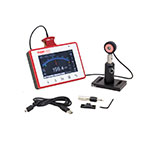Thorlabs · Optical Power Meter Kits