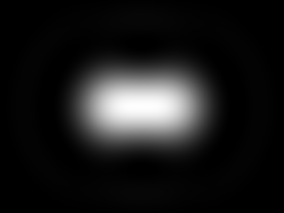 Thorlabs · Microscope Objective, Tube, and Scan Lens Tutorials