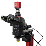 Thorlabs · Cerna® Mini Microscopes