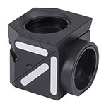 Thorlabs · Microscope Filter Cubes