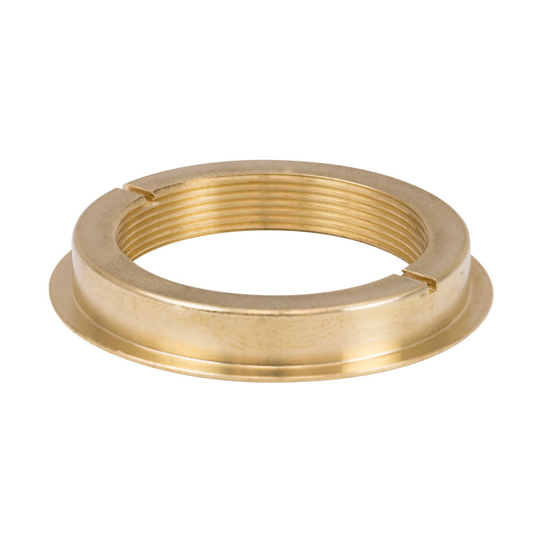 Thorlabs · Piezo Objective Scanner