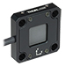 Thorlabs · Digital Handheld Optical Power and Energy Meter Consoles