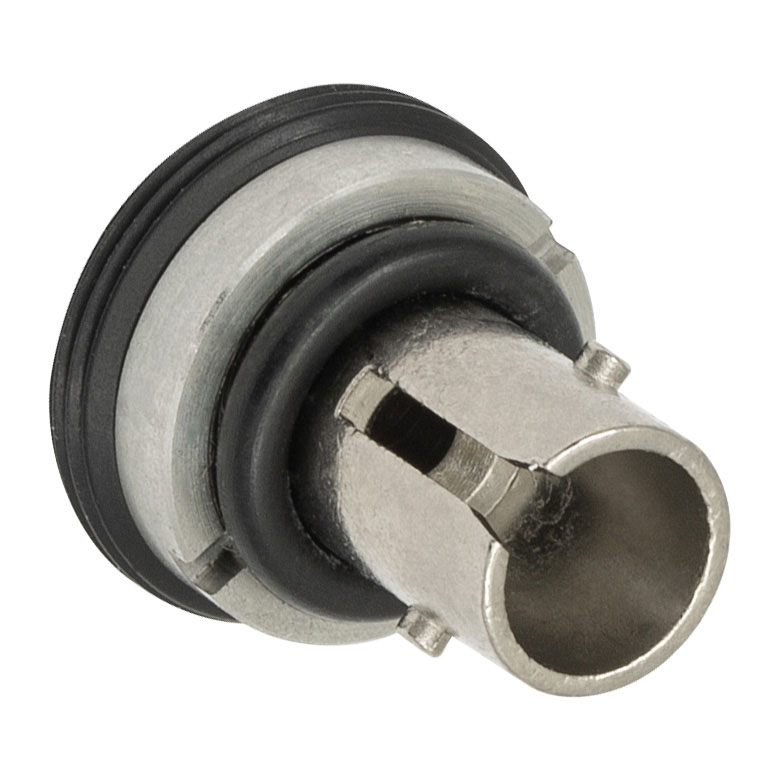 Thorlabs · Terminated Fiber Adapters