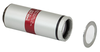 Thorlabs · Imaging Microscope Objectives