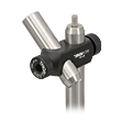 Thorlabs · Ø1/2" Post Construction Accessories