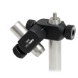 Thorlabs · Ø1/2" Post Construction Accessories