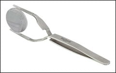 Thorlabs · Optics Handling