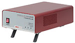 Thorlabs · Globar IR Light Source