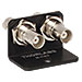 Thorlabs · Electrical Adapters