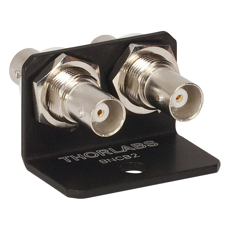 Thorlabs · Electrical Adapters