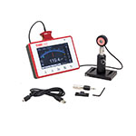 Thorlabs · Optical Power Meter Kits