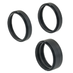 Thorlabs · Ø2" Lens Tubes